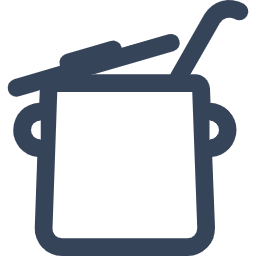 Shop Artisanal Broth Products | The Broth Lab