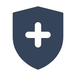 Shop Artisanal Broth Products | The Broth Lab